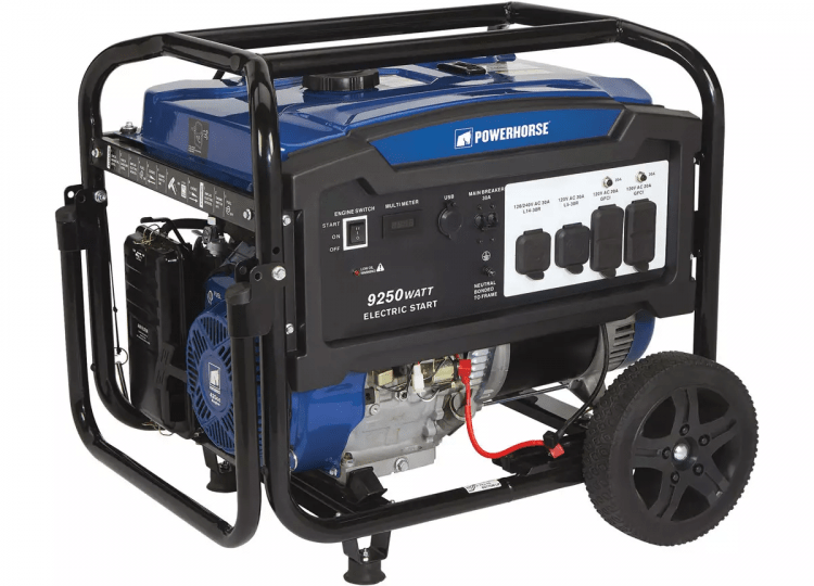 Wet Combos - Htown Moonwalks Party Rentals